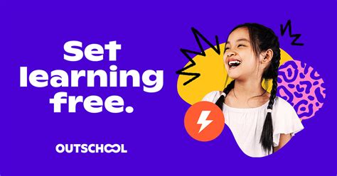 High School Sex Education Online Classes Outschool