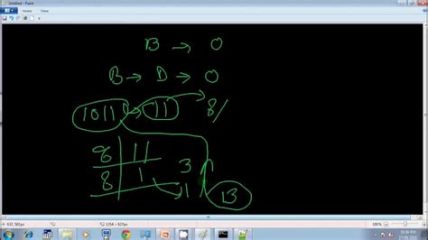Lecture 13 Printf Method In Java In Hindi Part 5 Youtube