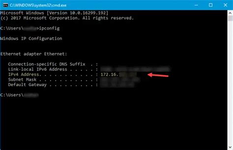 Ethernet Works But Not Wifi In Windows 1110