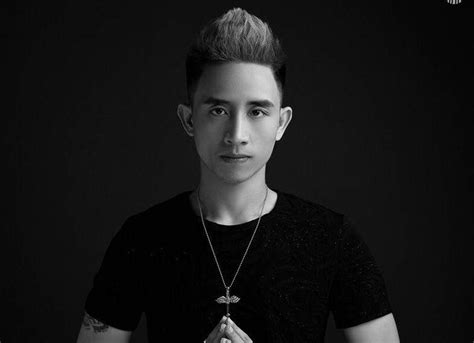 Nguyễn Duy Minh Tràn đầy Quyết Tâm Quay Trở Lại Chinh Phục Dj Star