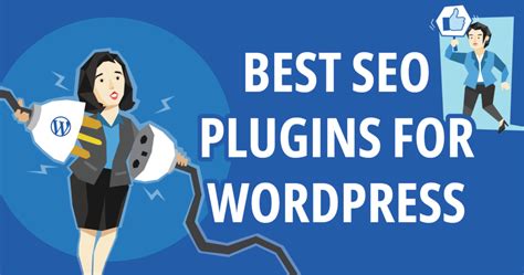 The 10 Best Wordpress Website Builders You Can Work With