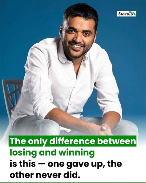 Startup Flip Startup Business Money Bengalurus Aecoz Owned By Dhanvita Sathyanand