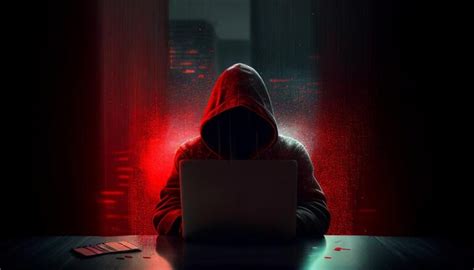 What Are 0 Day Exploits