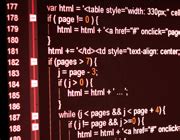 Useful Tips For Debugging And Troubleshooting In Programming