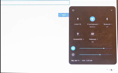 How To Install Chrome OS On Macbook Or IMac TechWiser