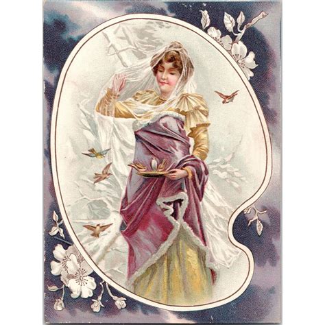 Sun Canopy Range Alex Cort Farmingdale Long Island Victorian