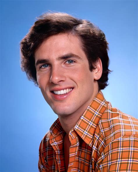 Favorite Hunks And Other Things Actors And Skin Hart Bochner