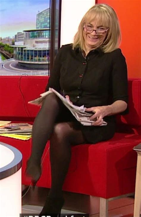 Louise Minchin