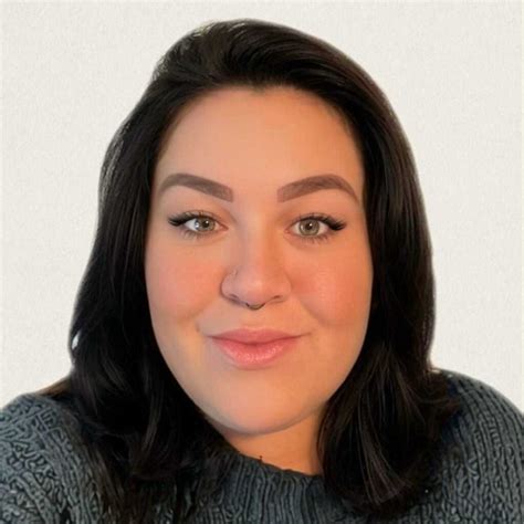 Daisee Francourpronouns Sheher Chinook Fund