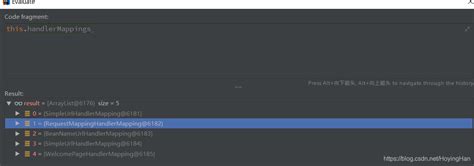 【springboot】深入分析springboot如何内嵌tomcat容器spring Boot 如何判断内嵌的容器是不是tomcat Csdn博客