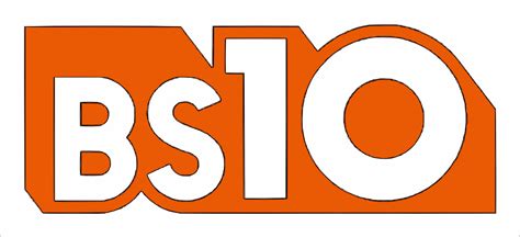 Mリーグ×ローソン おみくじブロマイド2025ver 販売に関して M League（mリーグ）