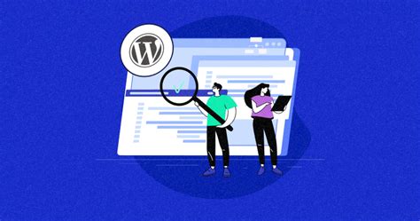 How To Use New Relic Wordpress To Find Performance Issues Webliance Blog
