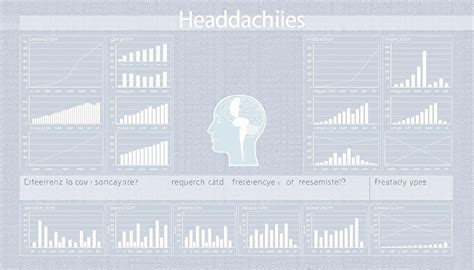 What You Must Know About Headaches Types Triggers And Relief Methods Editverse