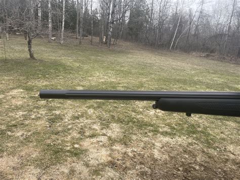 3 C707 Df6 529 A 4 Fa2 A7 Ba 70 F3 E1905 Aa6 — Postimages