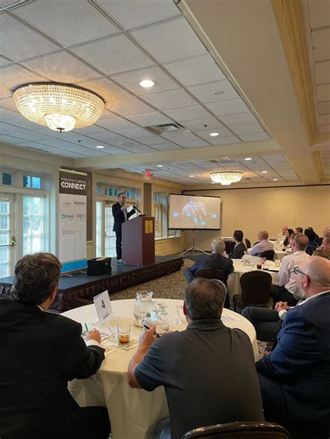 Success Computer Consulting On Linkedin Successcomputerconsulting Manufacturing