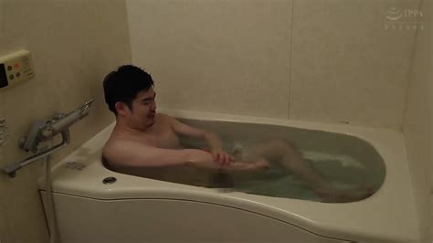 LATEST Would You Like To Throw Away Your Virginity With Your Mother In Law NAO A