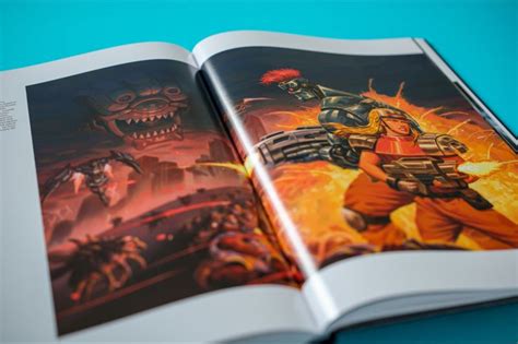 Bitmap Books Ltd On Linkedin Bitmapbooks Book Retrogaming
