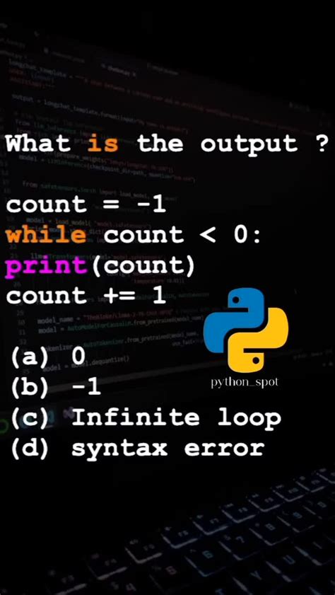 Pythoncoder Follow For More Content ️🌹 Pythondeveloper Python
