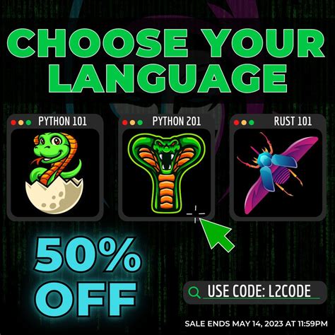 Cybersecuritytraining Ethicalhacking Penetrationtesting Tony F