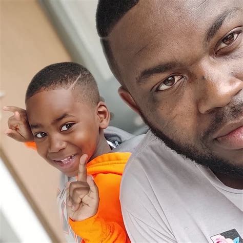 Willys Purcell Purcy • Threads Say More Willys Purcell Purcy • Threads Say More