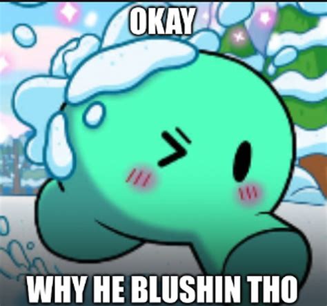 Some Gimkit Memes To Brighten Up The Day Should I Start Doing Daily Memes Fandom