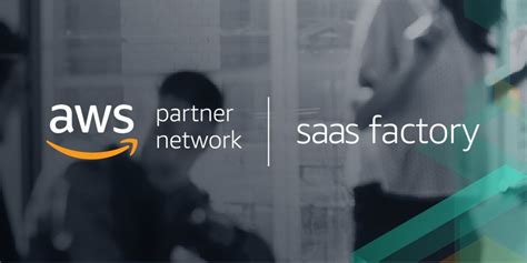 Building A Multi Tenant Saas Solution Using Aws Serverless Services Aws Partner Network Apn Blog