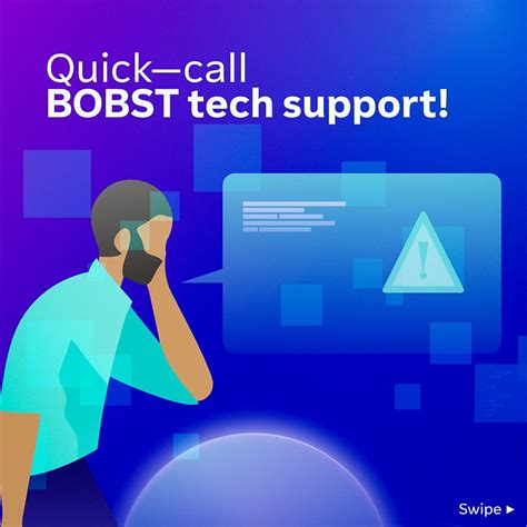 Teamviewer Enable Your Organization To Deploy A Large Scale It Management Framework To Access
