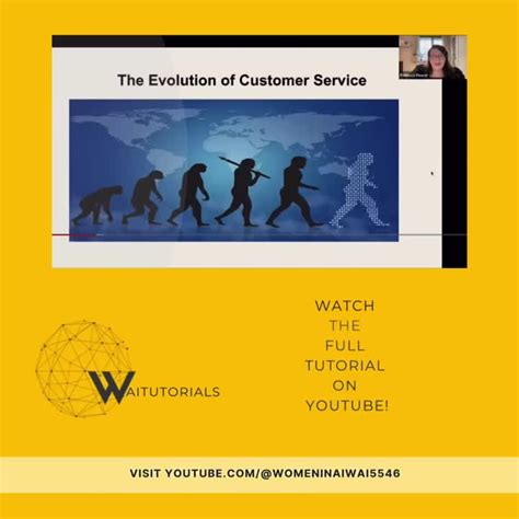 Women In Ai Ireland On Linkedin Waitutorial Learnai Beginner2expert