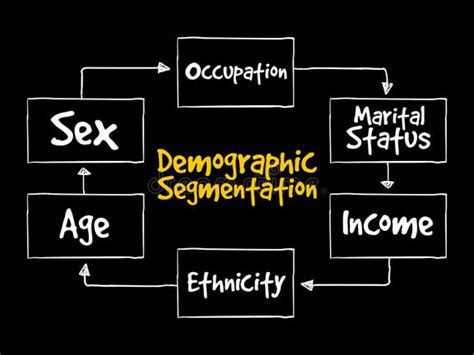 Map Segmentation Stock Illustrations 309 Map Segmentation Stock