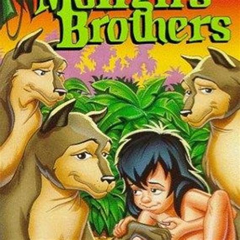 Scaredy Squirrel Dvd Planet Store