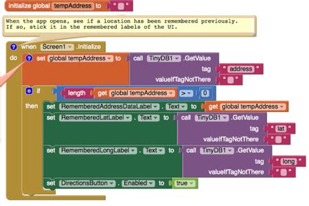 What S It Really Like To Publish Your First Android App PCMag
