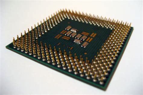 Cpu Free Photo Download FreeImages