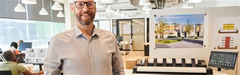 HP DesignJet XL 3800 Multifunction Printer HP DesignJet Large Format Printing HP Official Site