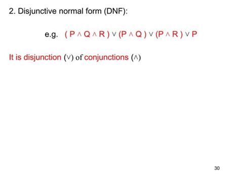 knowledge representation and predicate logic pptx programming