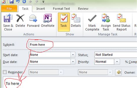Html Table Header Not Displaying In Responsive Table Stack Overflow