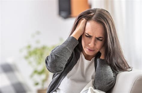 დედამთილს ინსულტი აქვს მაგრამ ქმარს არ სურს მასზე ზრუნვა