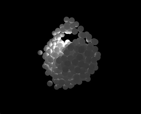 Bullet Physics Beginner Ws Proposal Forum