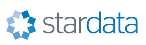 Why Our Customers Choose CCN Systems To Manage Their Infrastructure