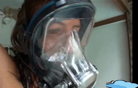 Breathplay Breath Control Breathplay Breath