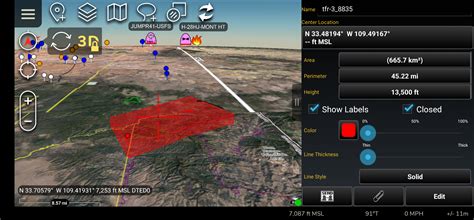 Node Red Contrib Tfr Cot Node Node RED