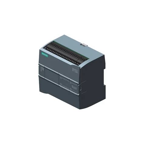 Siemens S7 300 Plc In Tamil Nadu Scalar Automation