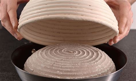 Proofing Sourdough Bread Like A Pro Hummingbird Acres