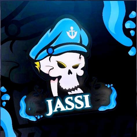 Star • Jassi Youtube