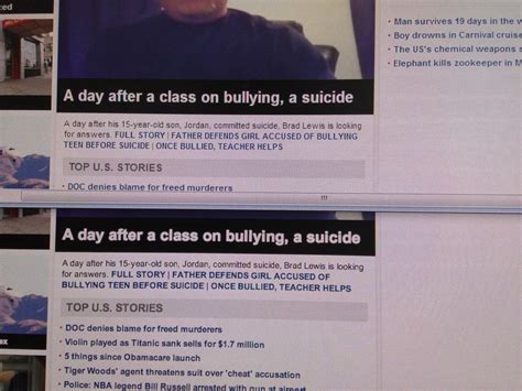 External Display Has Blurry Fonts On Dell U2312hm Macbook Pro Retina Ask Different