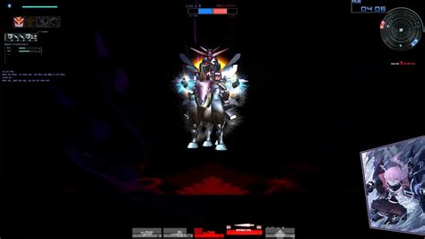 [sd건담 캡슐파이터] 갓 건담 풍운재기 Youtube