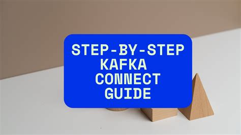 connecting apache kafka to confluent cloud setup and best practices