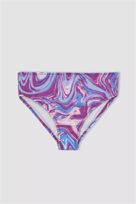 Buy Defacto 2 Piece Bikini Set 2024 Online Zalora Philippines