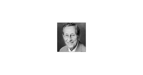 William Fanizzi Obituary 2012 Fort Lauderdale Fl Sun Sentinel