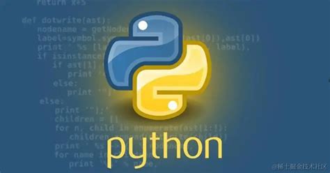 Python中的三目运算符详解在python中，三目运算符是一种简洁的条件表达式，也称为条件运算符。它允许在一行代码中根 掘金
