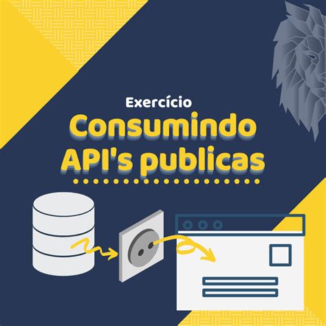 Exercício Como Consumir Api Pública Com Php Csm
